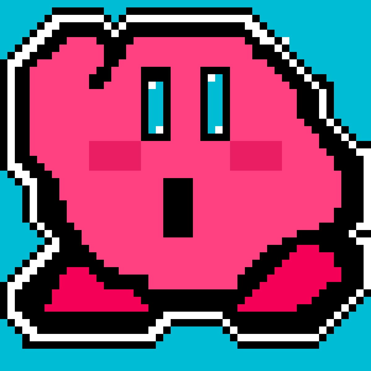 Pixilart - criby by bobbobbobobobob