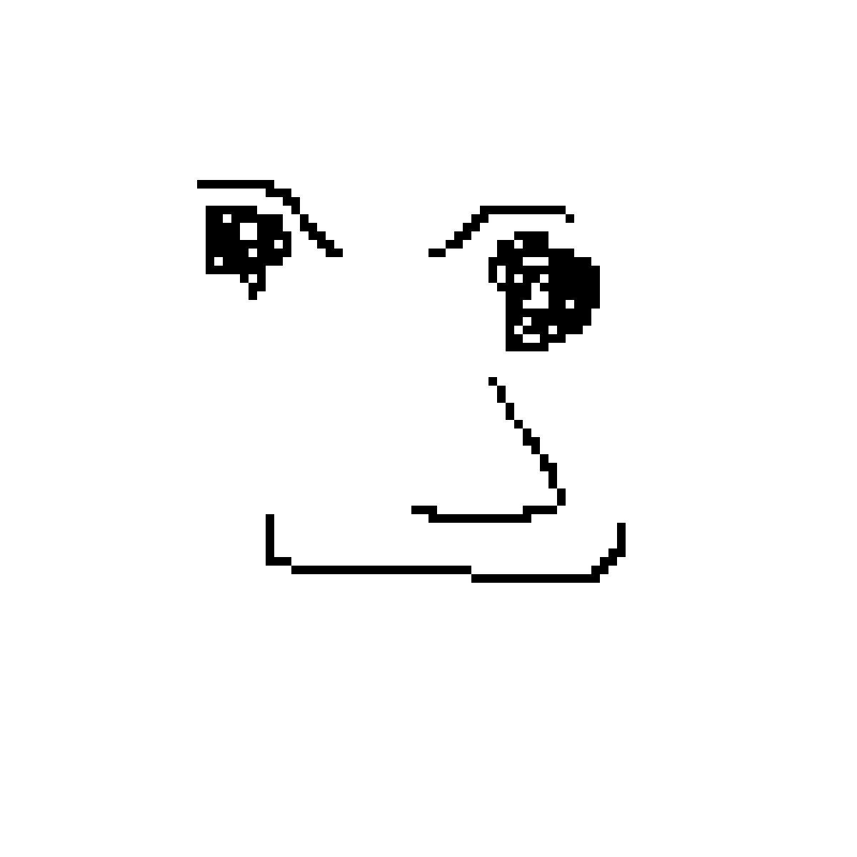 Kguy's Gallery - Pixilart