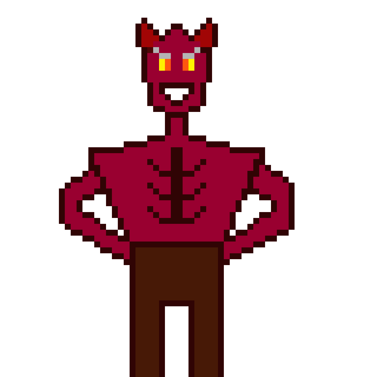 all-explorer's Gallery - Pixilart