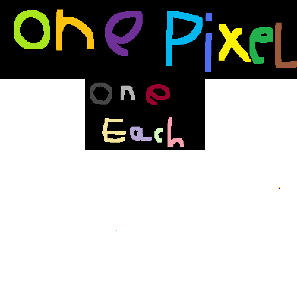 rufus1's Gallery - Pixilart