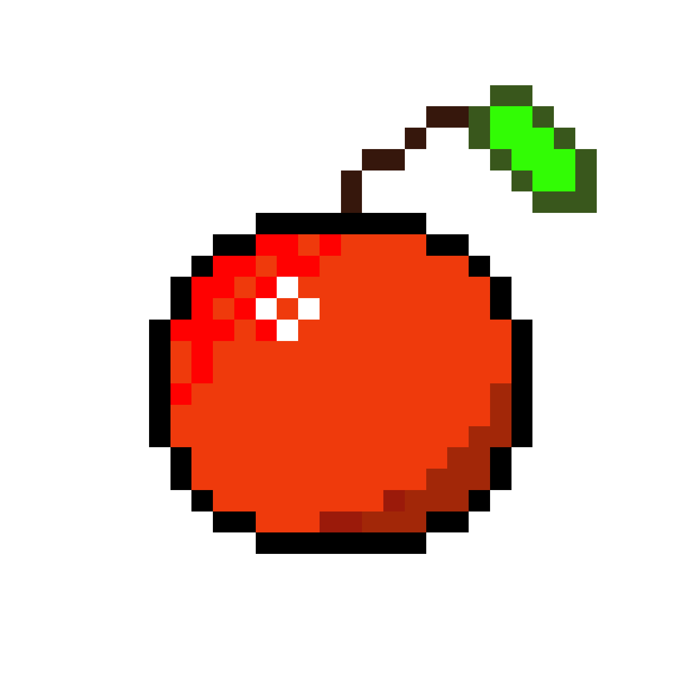 nmbd's Gallery - Pixilart