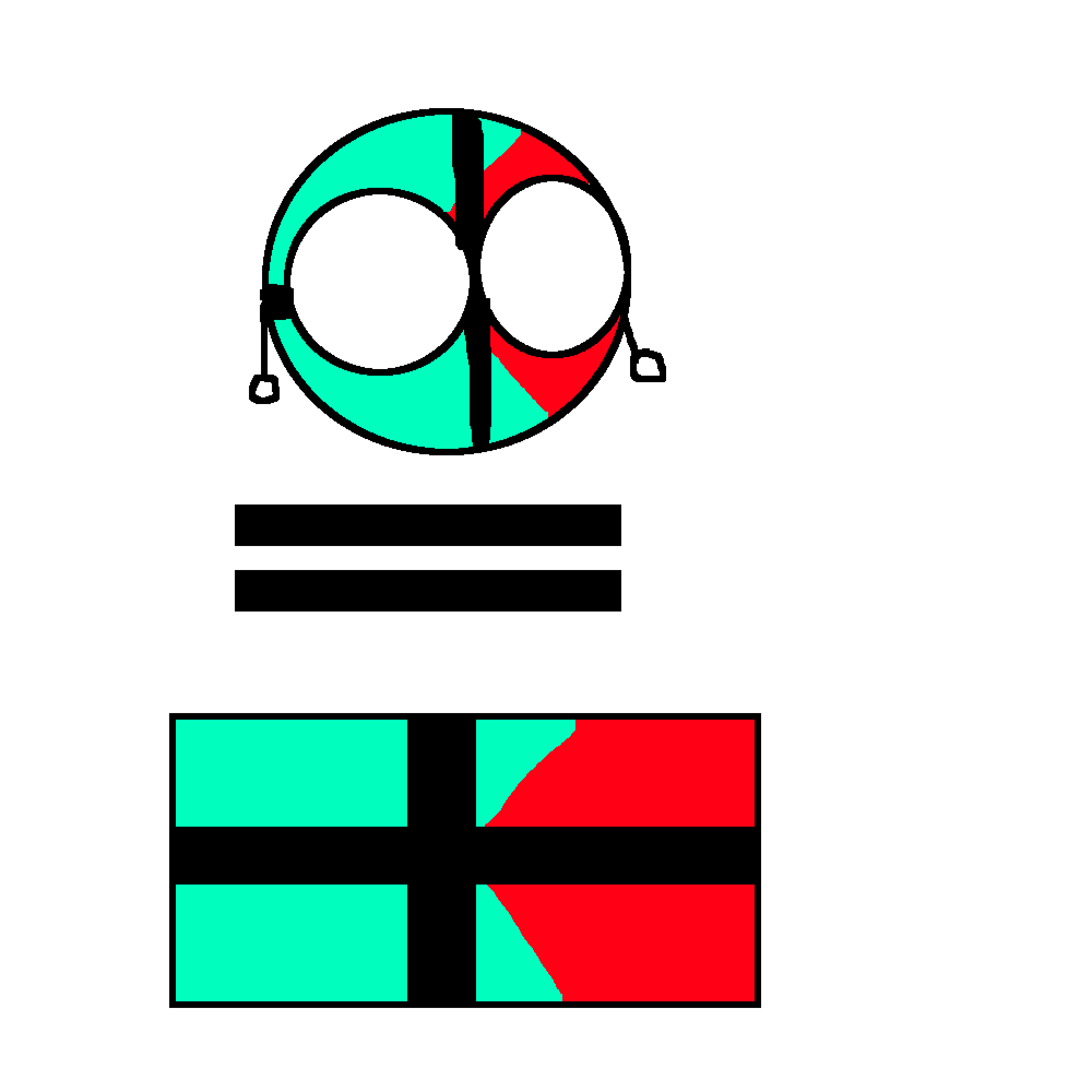 Pixilart - Country ball adopt by ABBLESbazooka