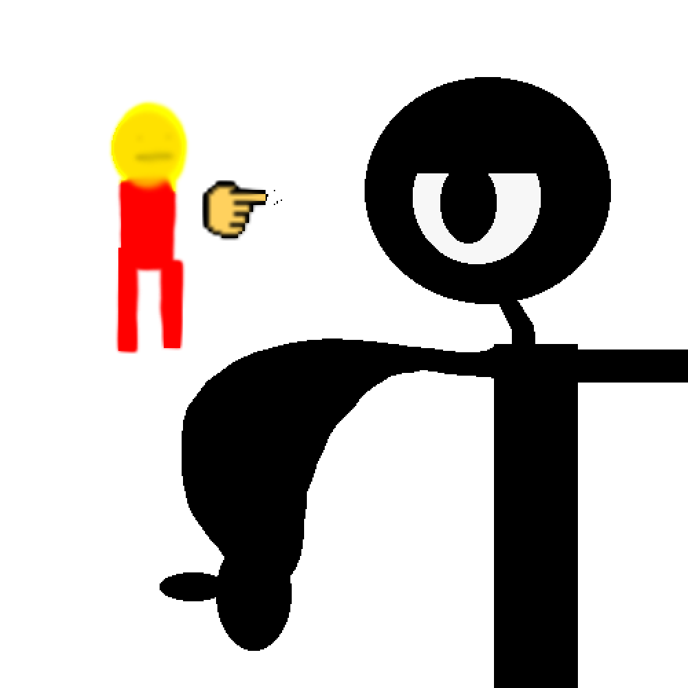 kingjax's Gallery - Pixilart