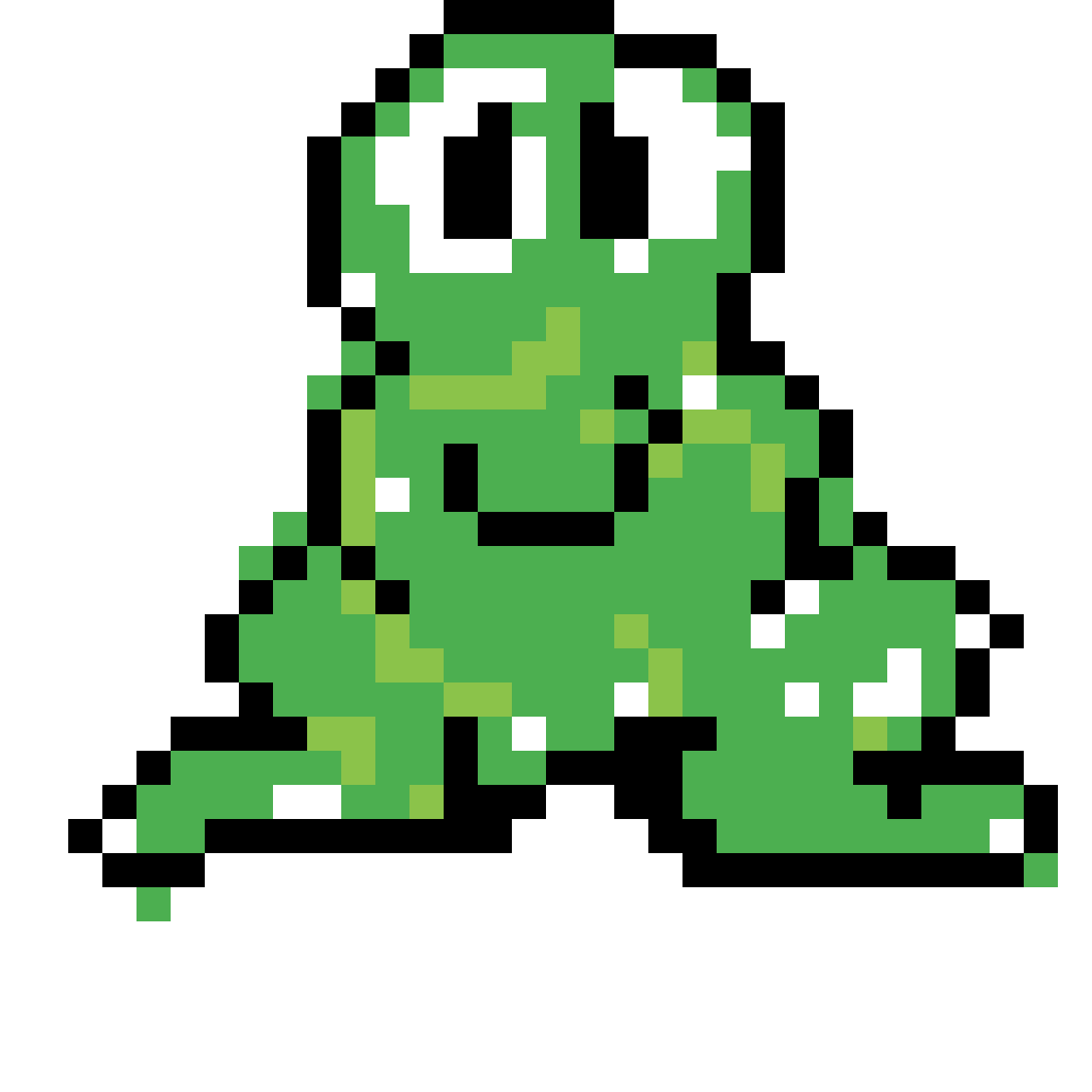 Yecats's Gallery - Pixilart