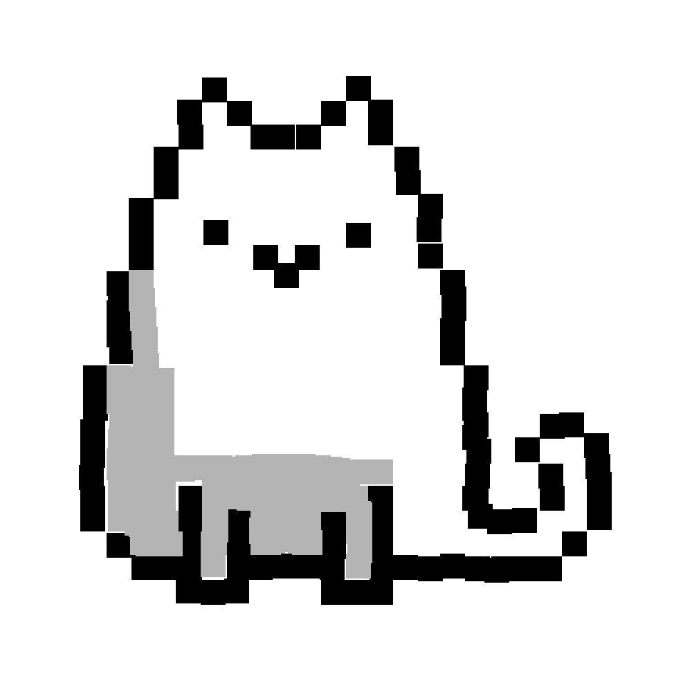 Gunwoo-Kim's Gallery - Pixilart