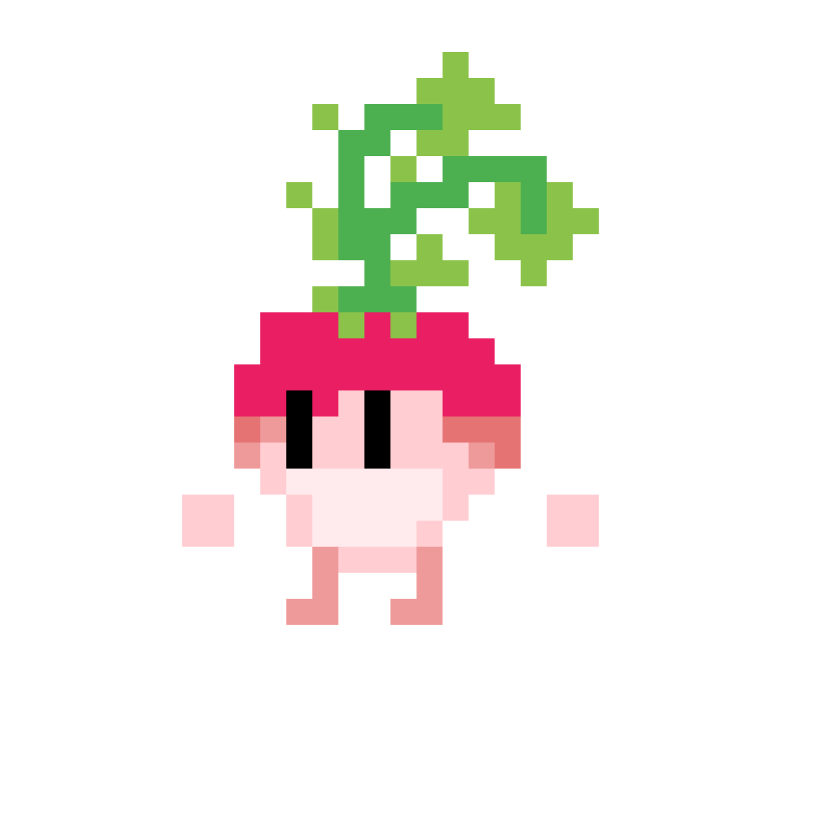 a-smol-goose's Gallery - Pixilart