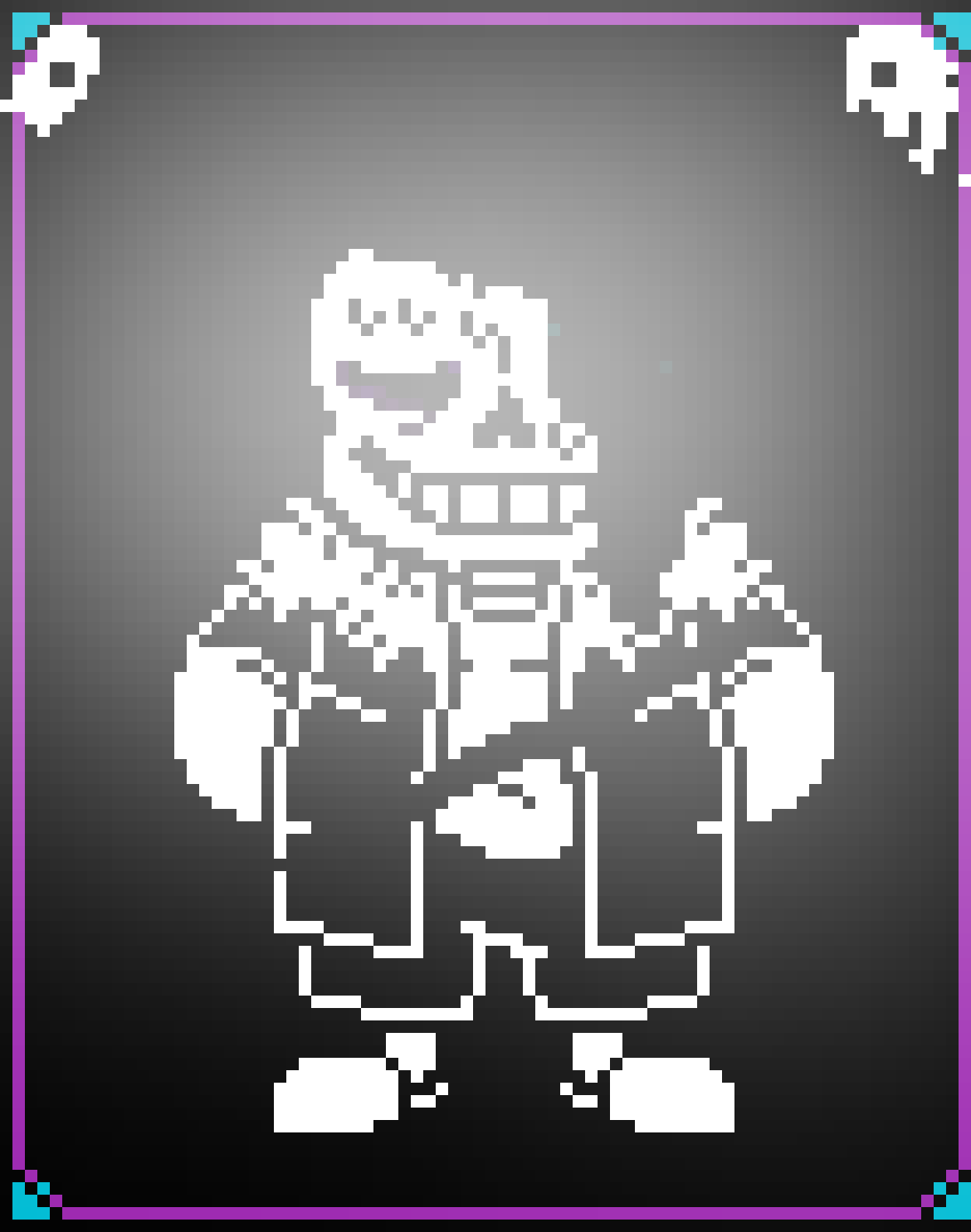 Pixilart - melt by ntsansdareal