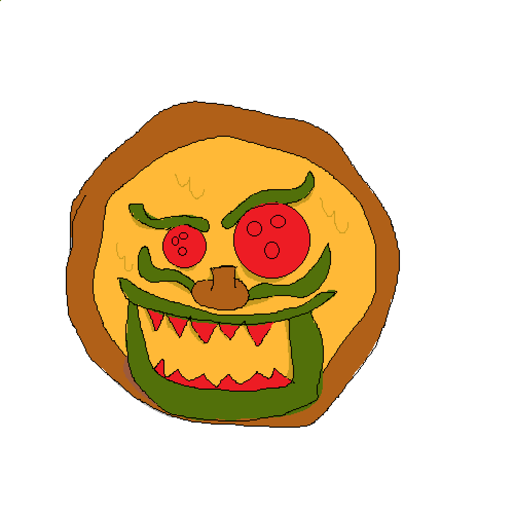 Fernjake12345's Gallery - Pixilart