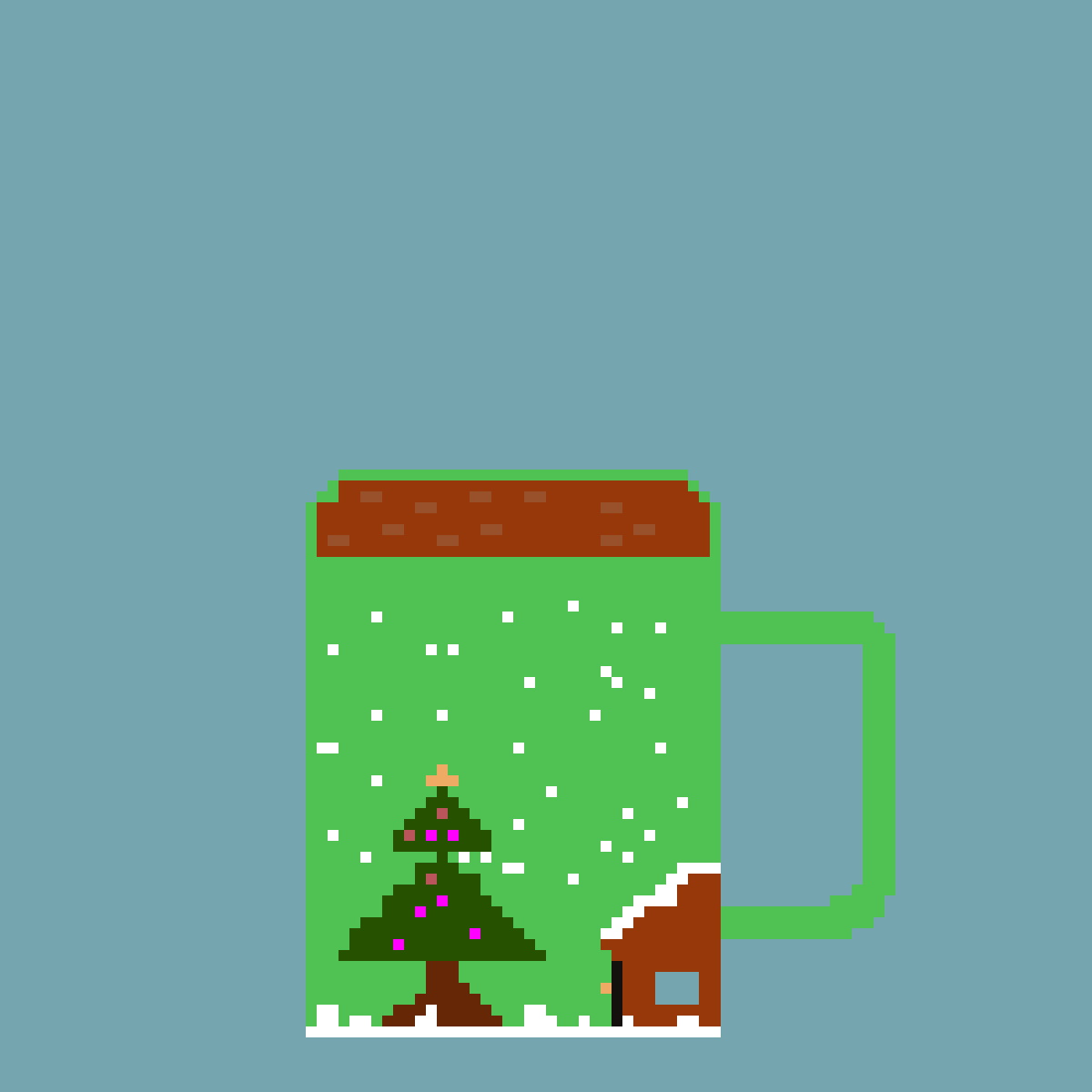 pixel-friend's Gallery - Pixilart