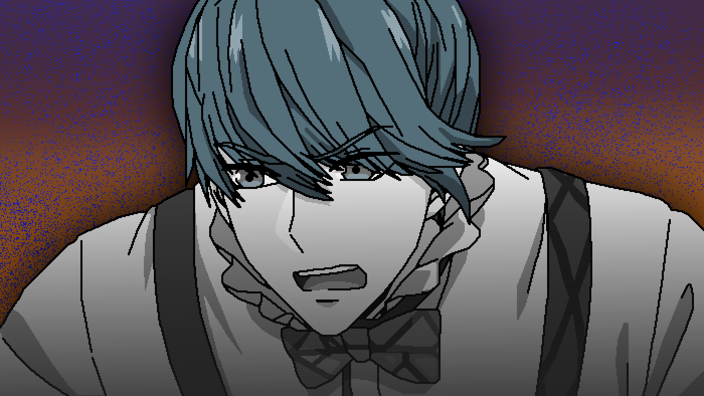 Pixilart - Leviathan Base by Yuki-Hoshiko