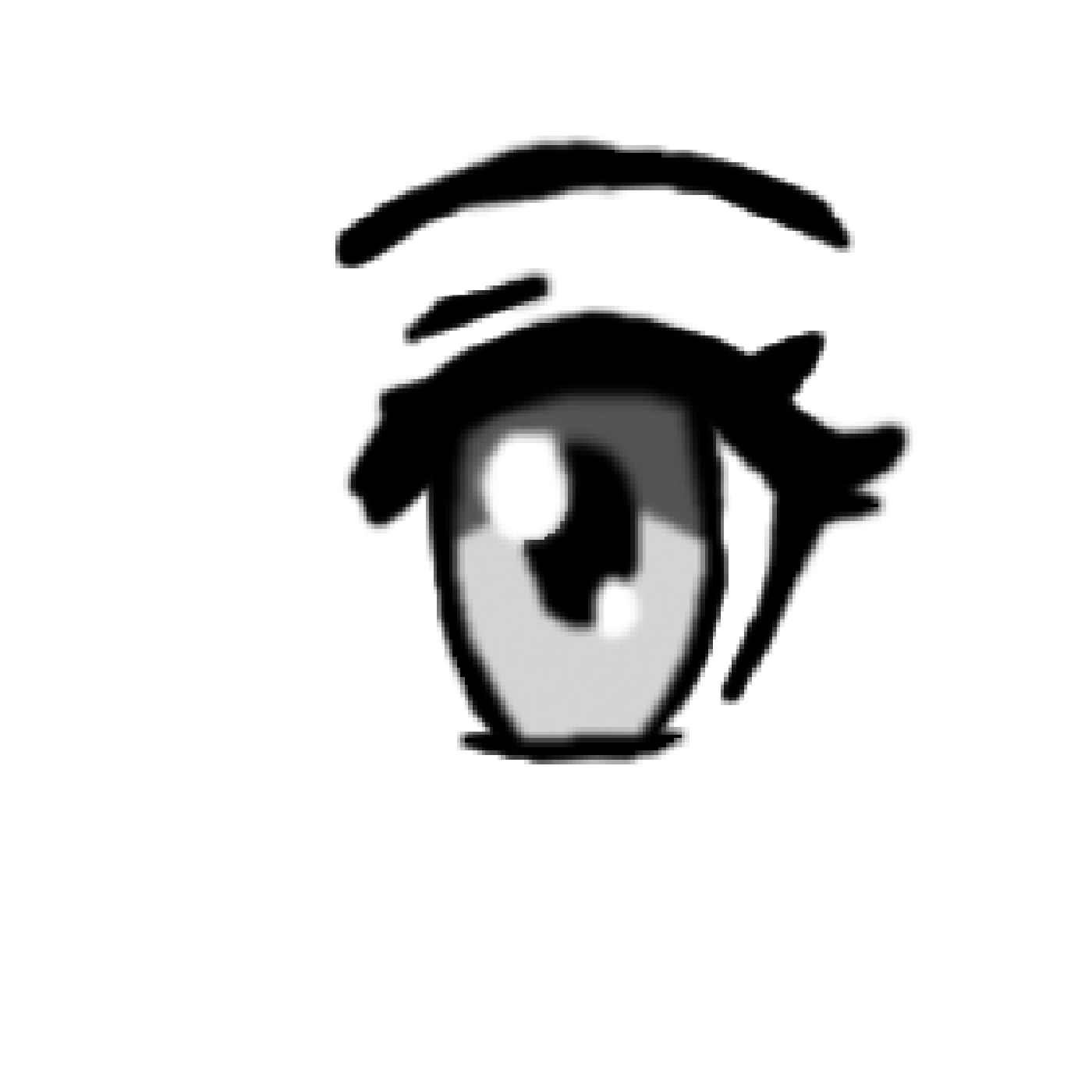 Shadow-Chaser's Gallery - Pixilart