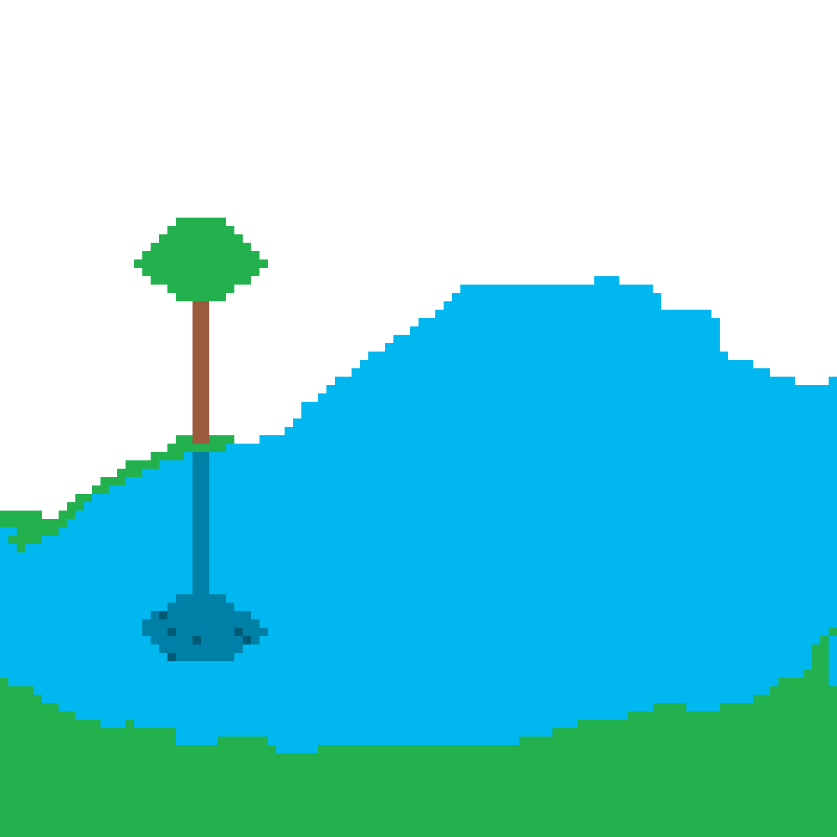 lil-fade's Gallery - Pixilart