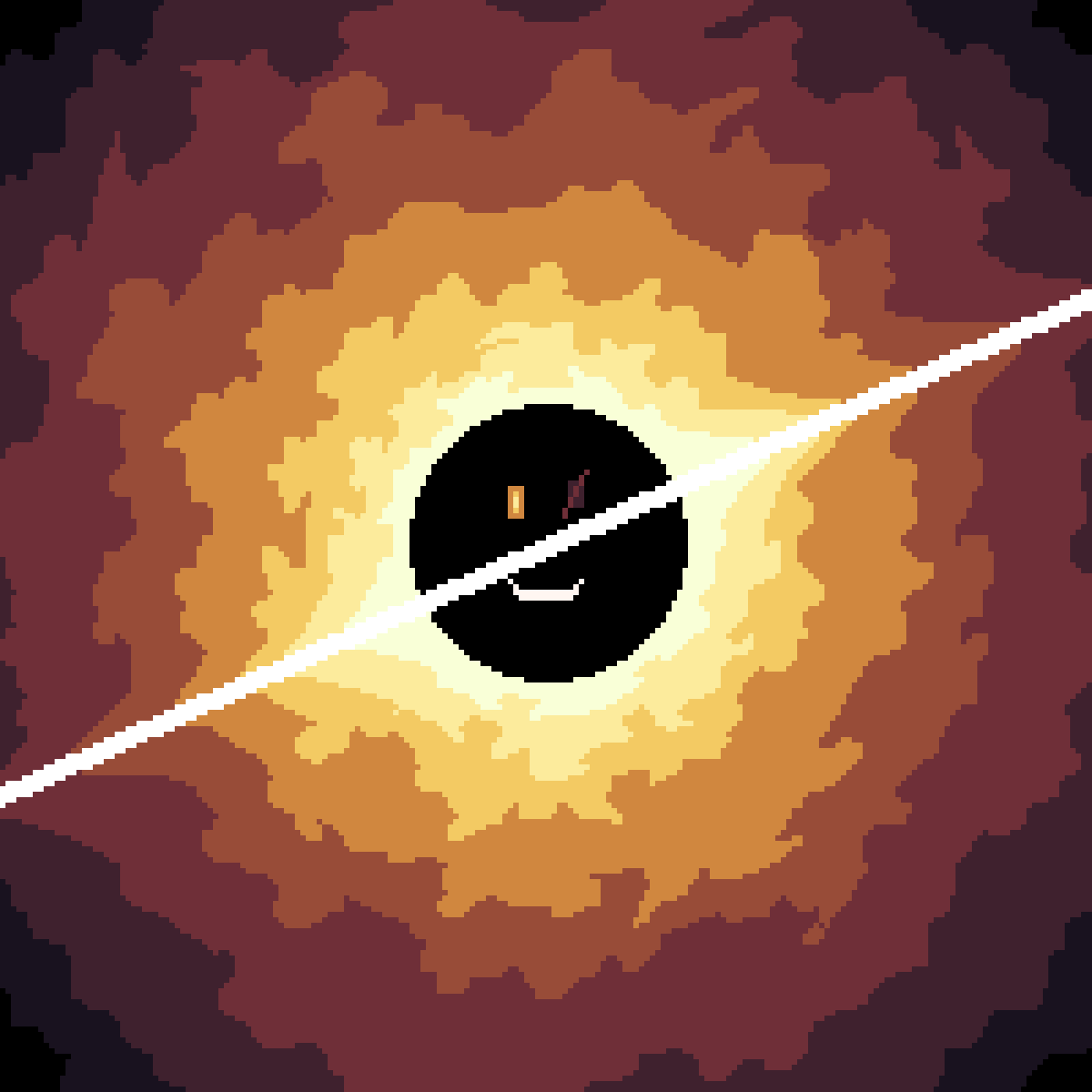 Pixilart - PFP by PixelGreg