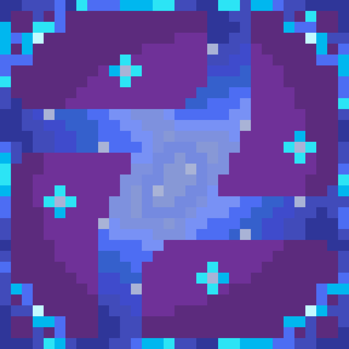 SASASS's Gallery - Pixilart