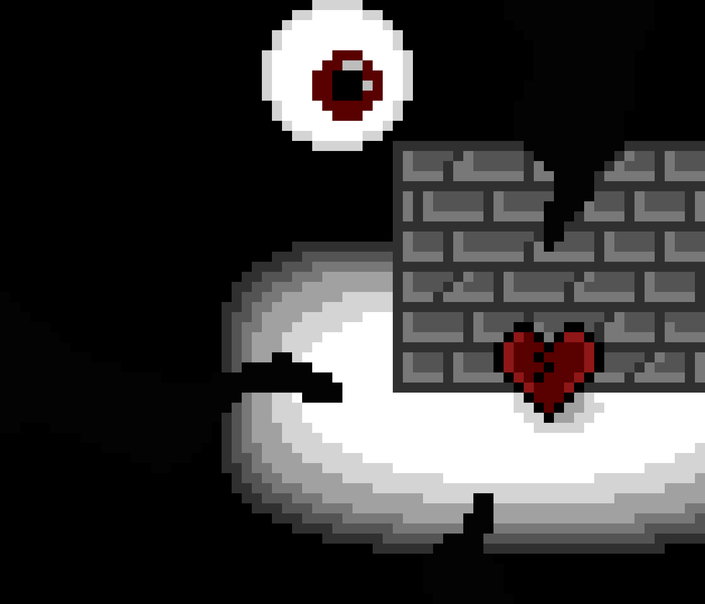Derpixel's Gallery - Pixilart