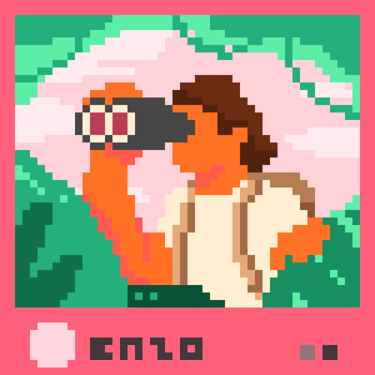 Enzo-draws's Gallery - Pixilart