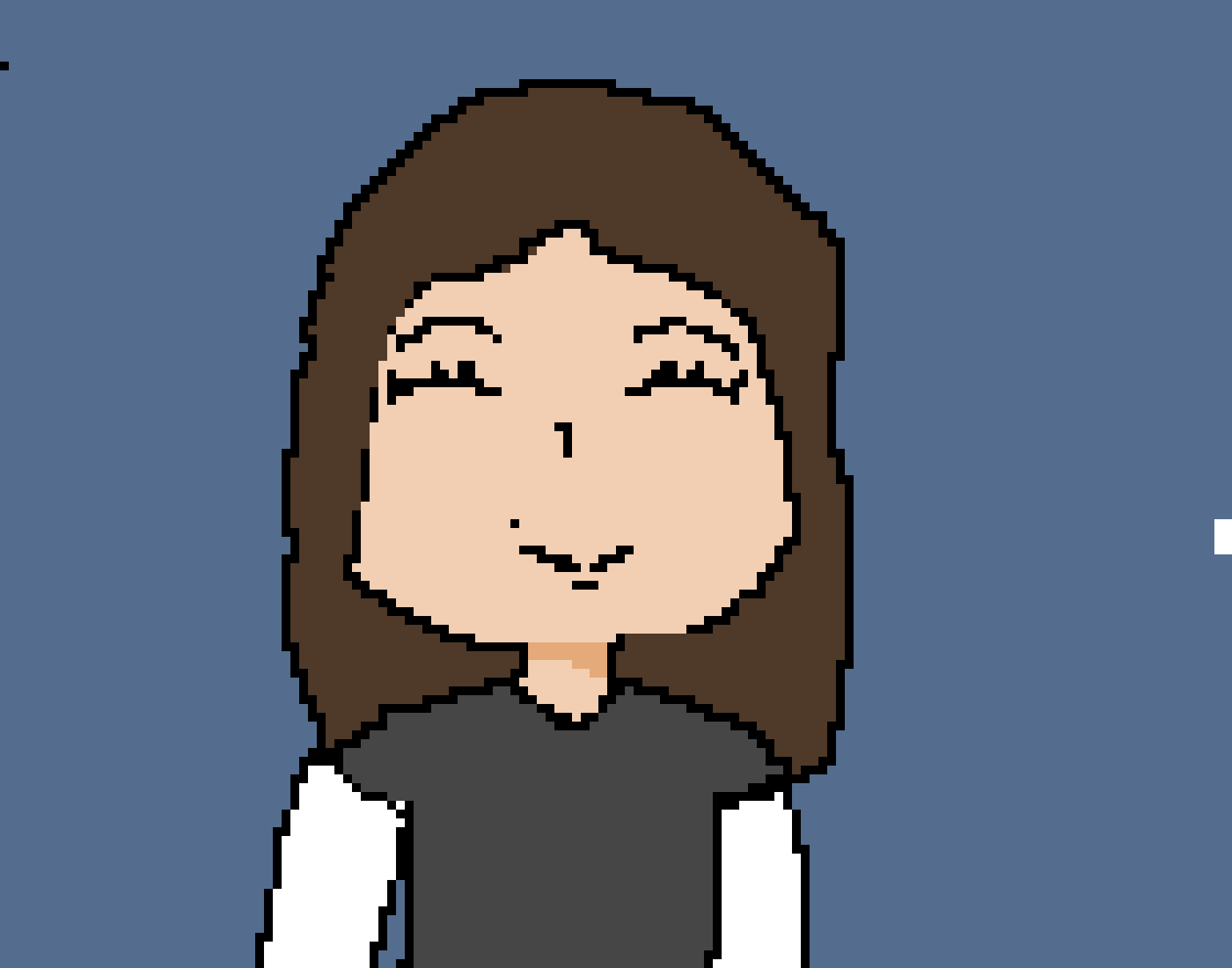 Rocco-Luna's Gallery - Pixilart