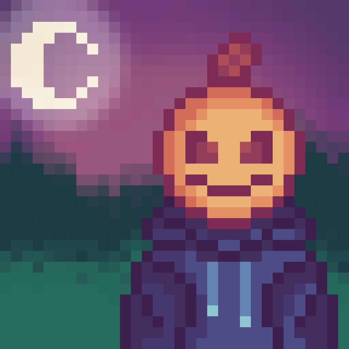 Faded-Feathers's Gallery - Pixilart