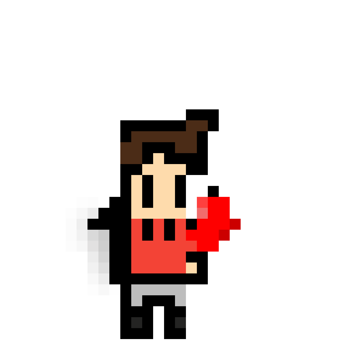ashaak's Gallery - Pixilart