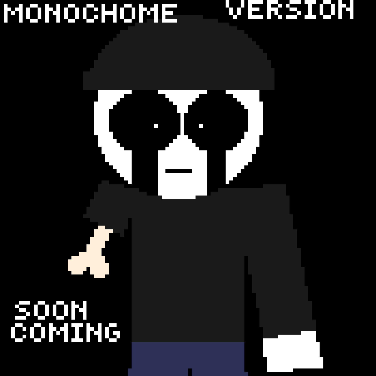 Weegee-X-Pie's Gallery - Pixilart