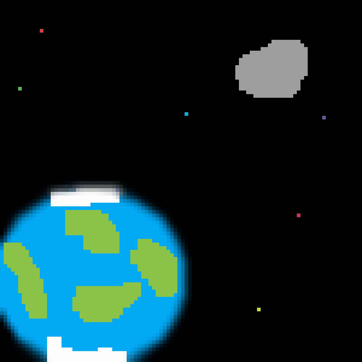 Kman-artist's Gallery - Pixilart