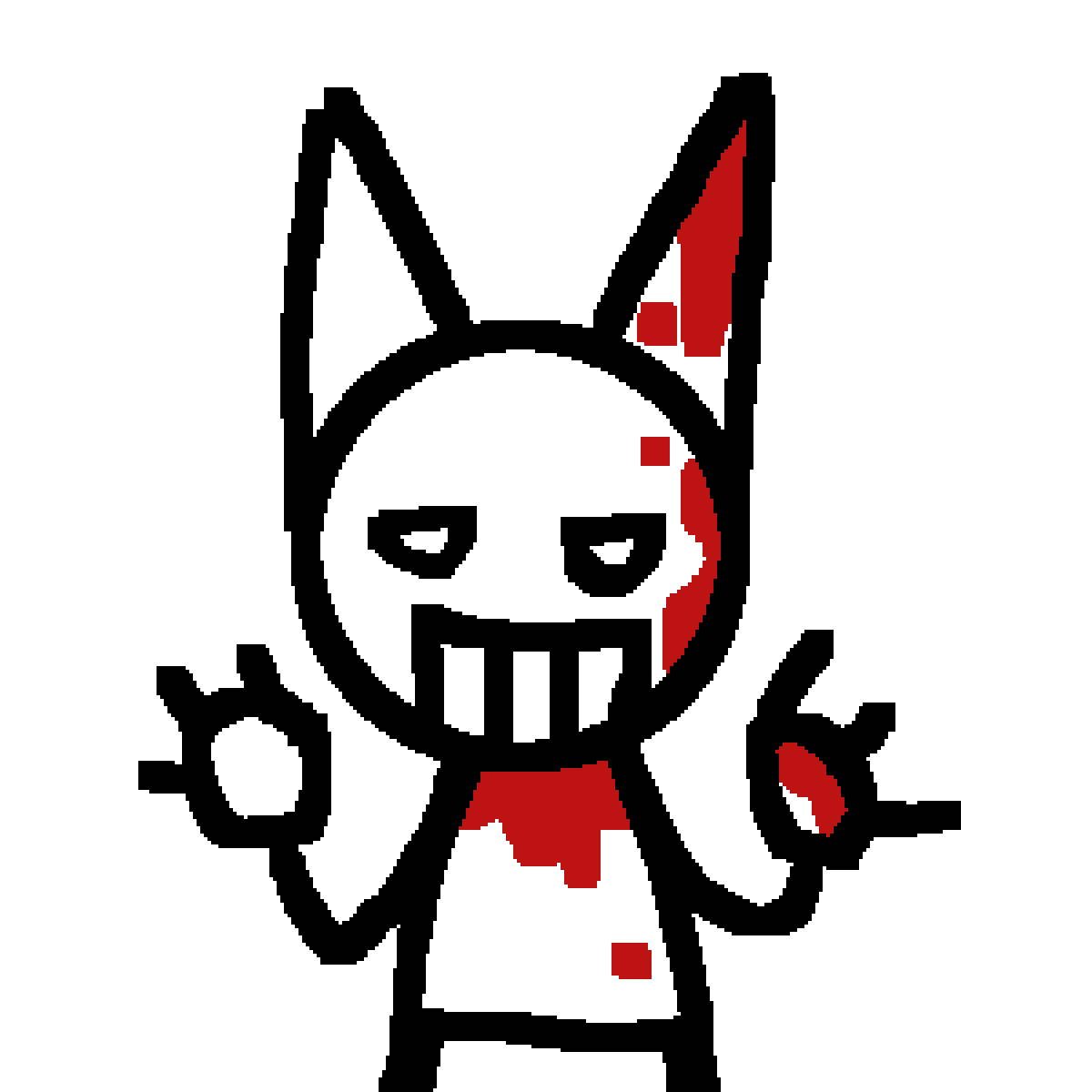 azumanga's Gallery - Pixilart