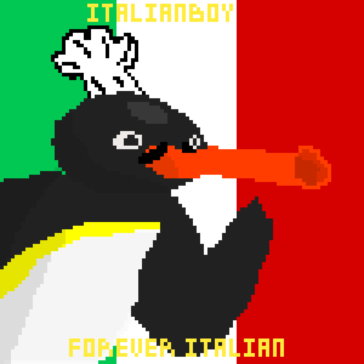 Pics Pfp Pixilart ZDH Artist PfP NEW By ZDH