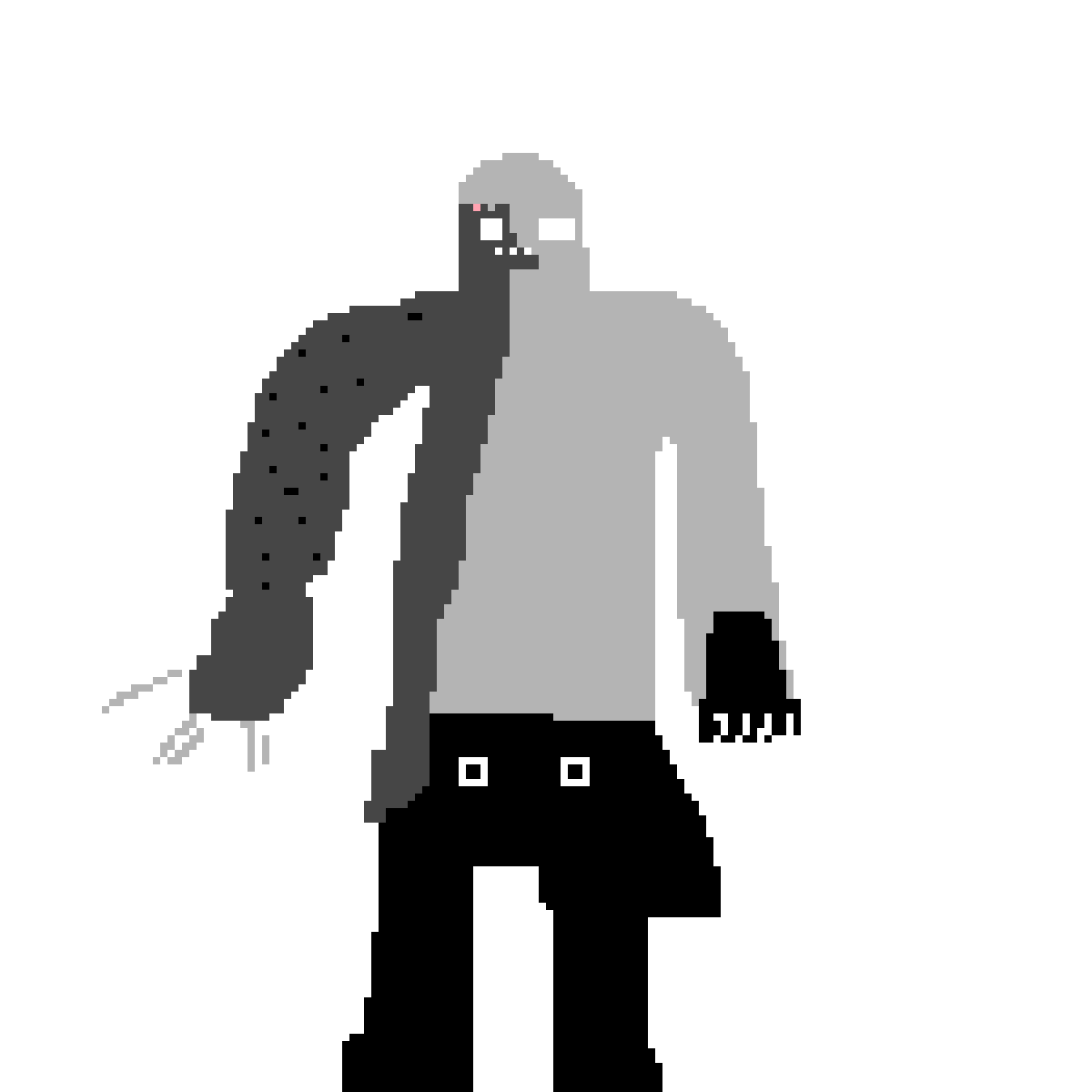 ded-insult's Gallery - Pixilart