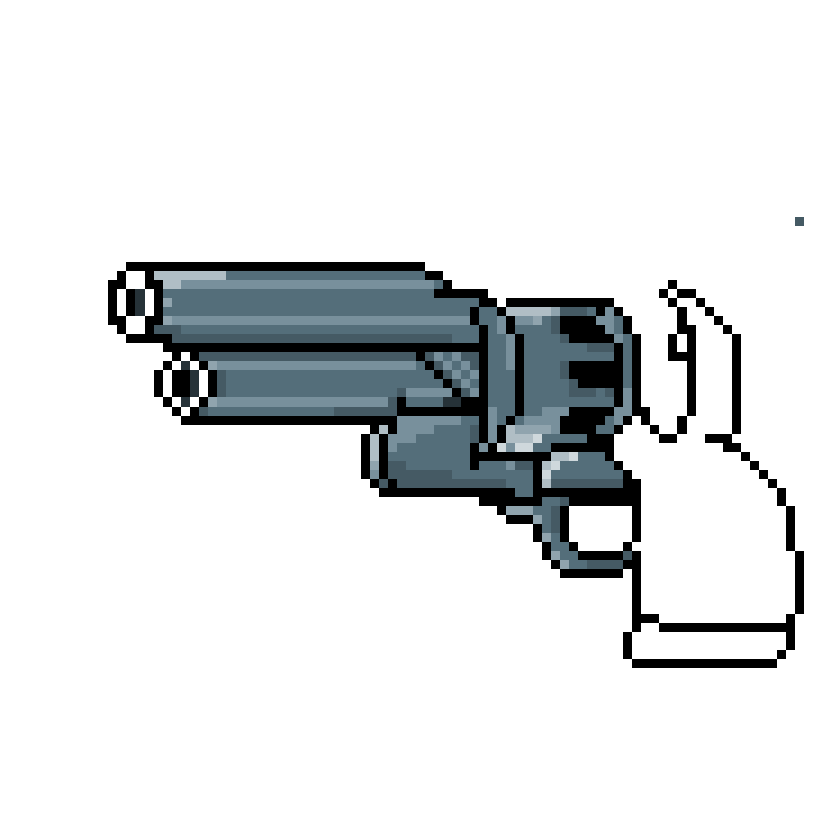 Guarma S Gallery Pixilart