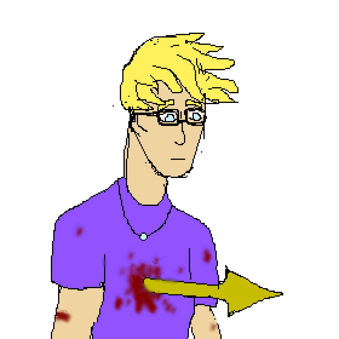 SNUDOO-56's Gallery - Pixilart