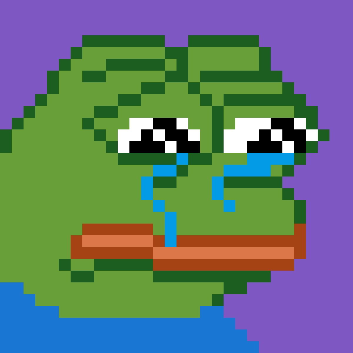 Best Memes Contest - Pixilart