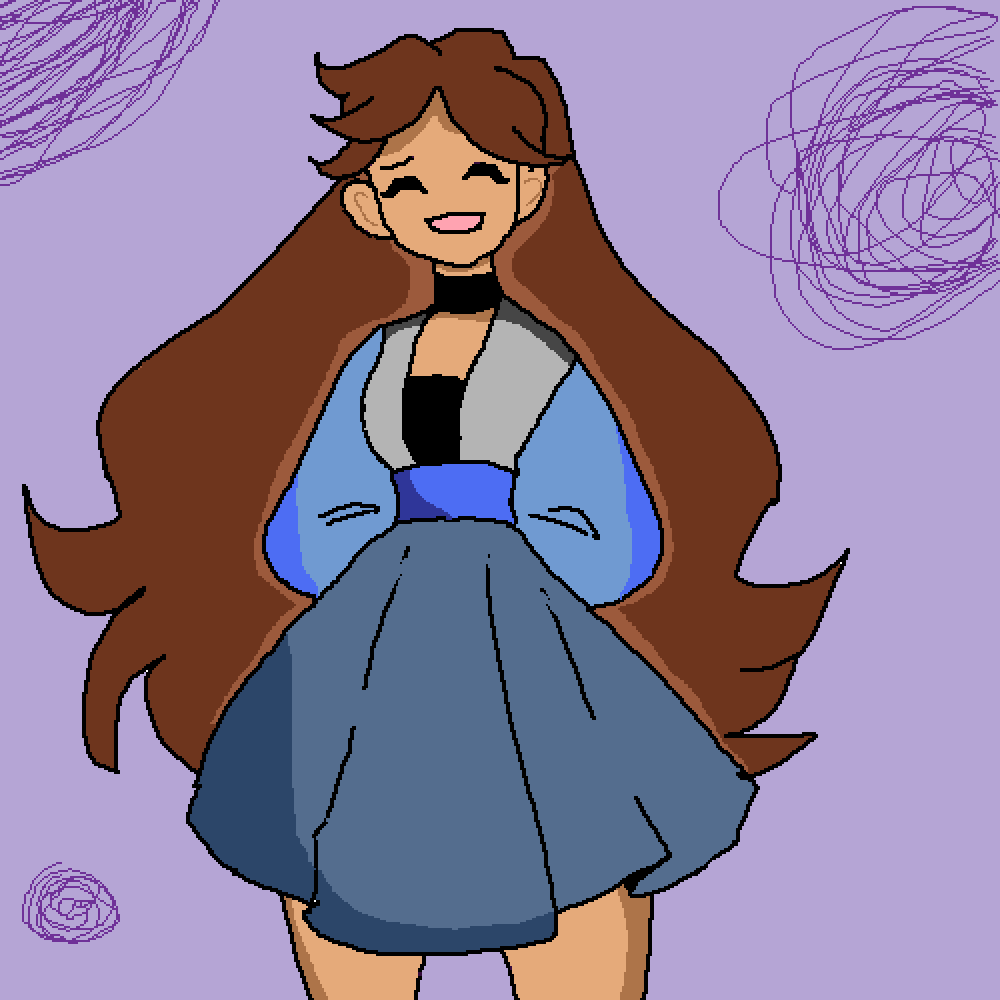 itsLeah's Gallery - Pixilart