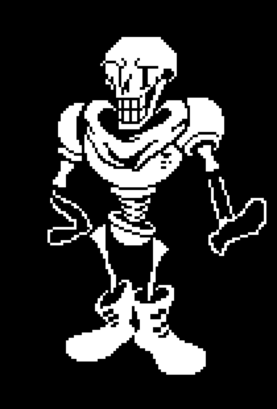 Foby's Gallery - Pixilart