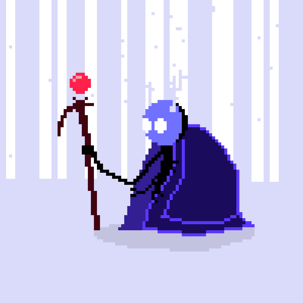 OtherEndGames's Gallery - Pixilart