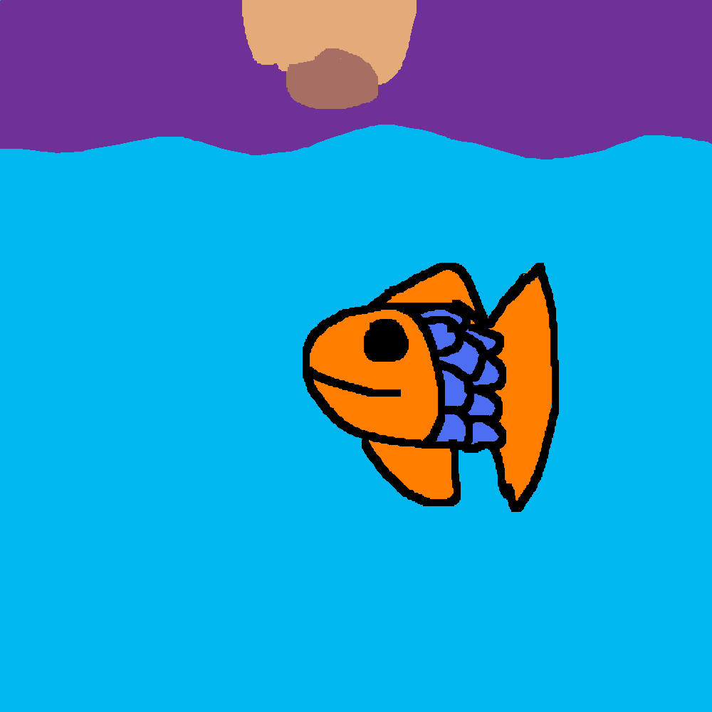 Meep-boy's Gallery - Pixilart