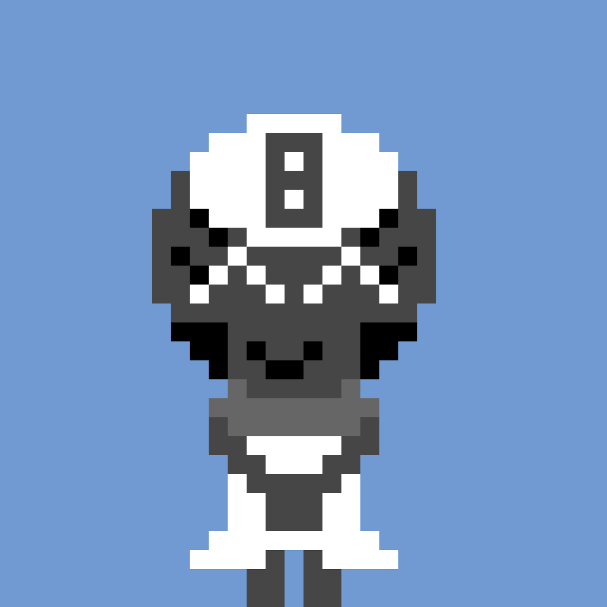 Pebble-Fan's Gallery - Pixilart