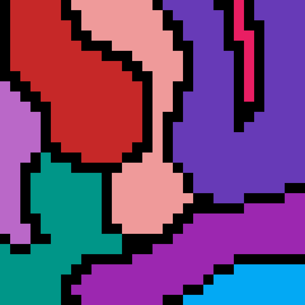 I-HEART-TIMMY's Gallery - Pixilart