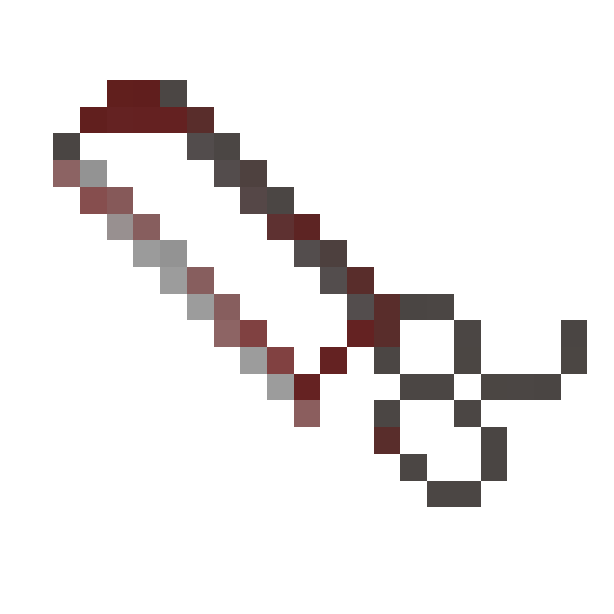 Pixilart - Bonesaw by carlpapa123