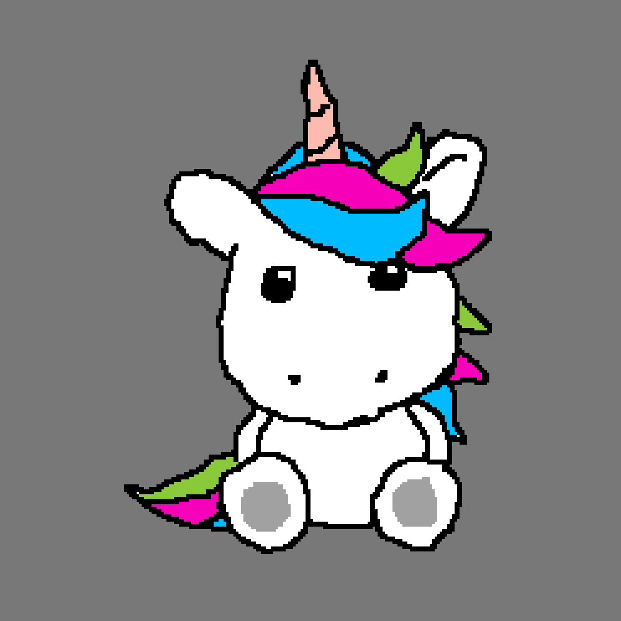 Cameron-D-Sigma's Gallery - Pixilart