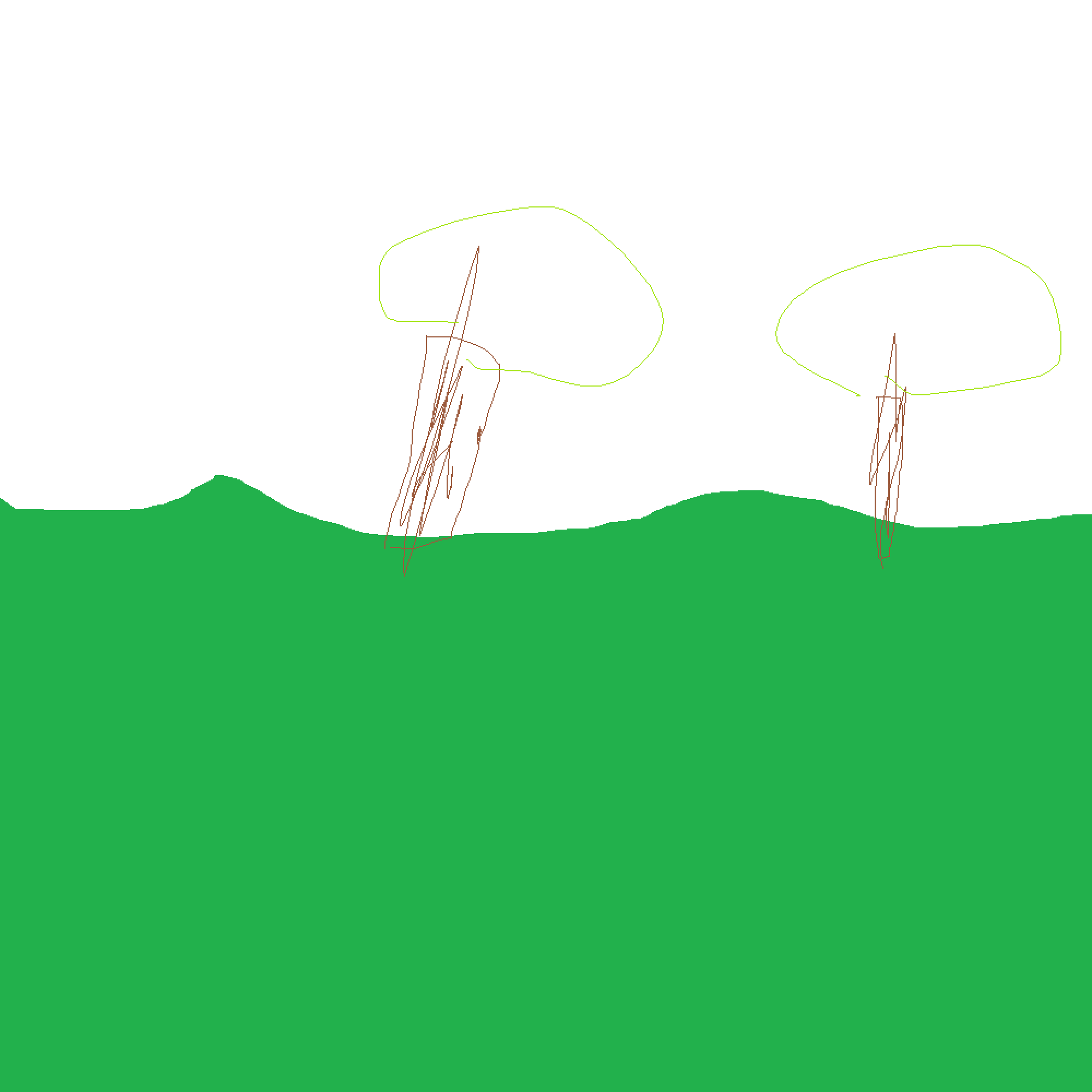 MatrixGuays's Gallery - Pixilart