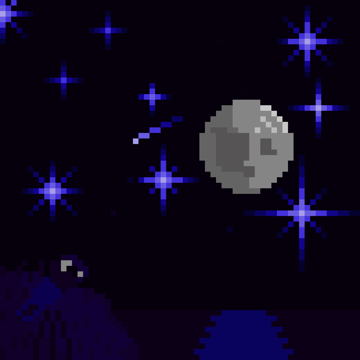 Pixilart - Telescope 🔭 by SpaceDragon1
