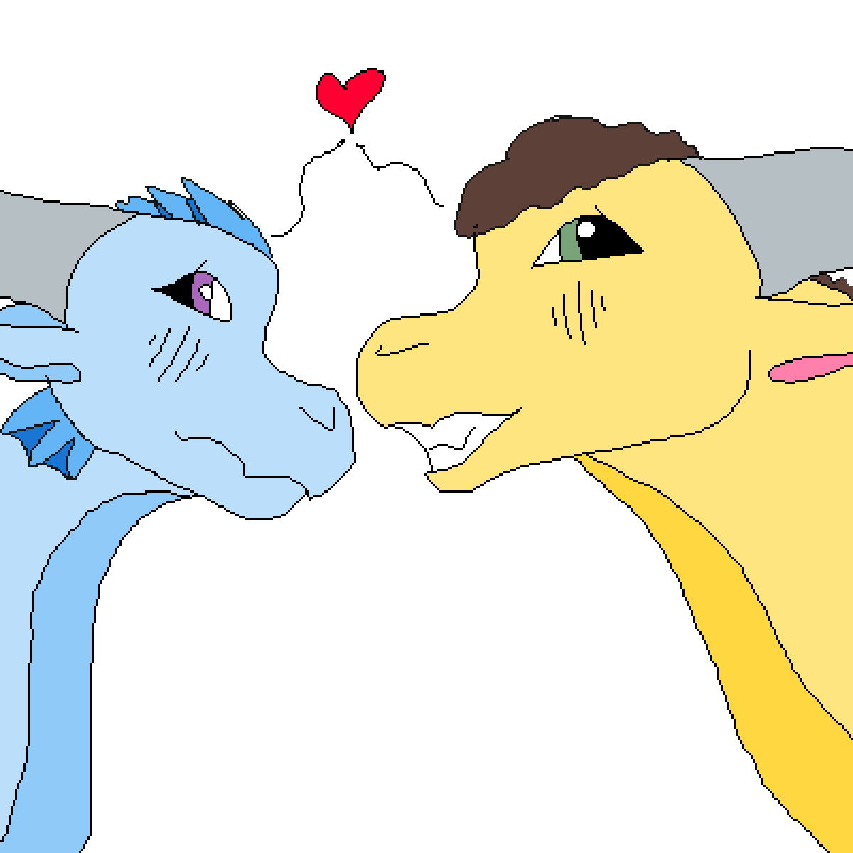 Wof Ships Contest - Pixilart