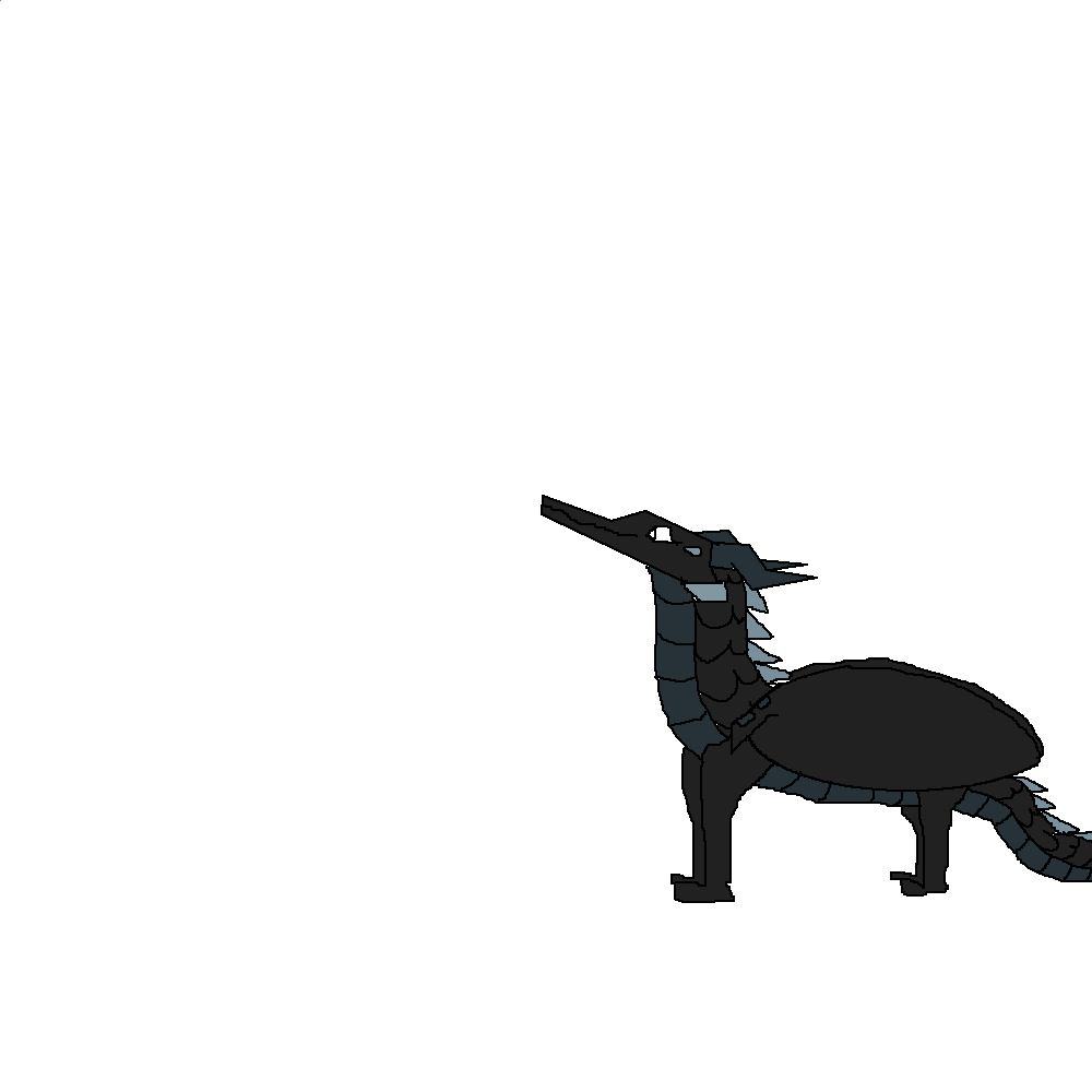 WOF-LUVER's Gallery - Pixilart