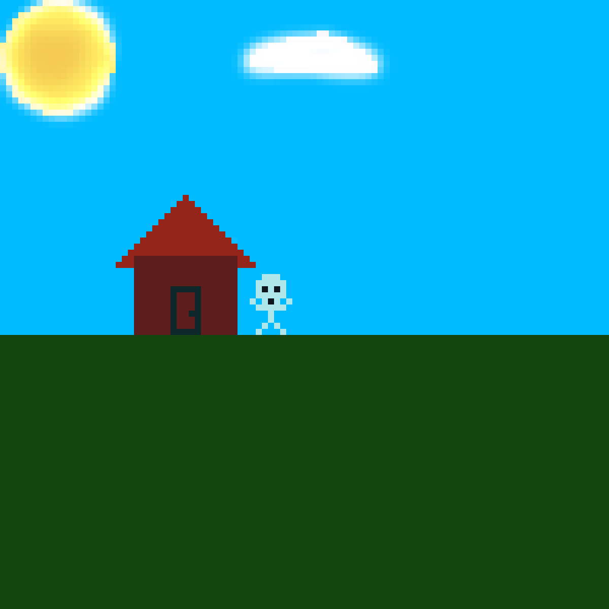 UvG-Neo's Gallery - Pixilart