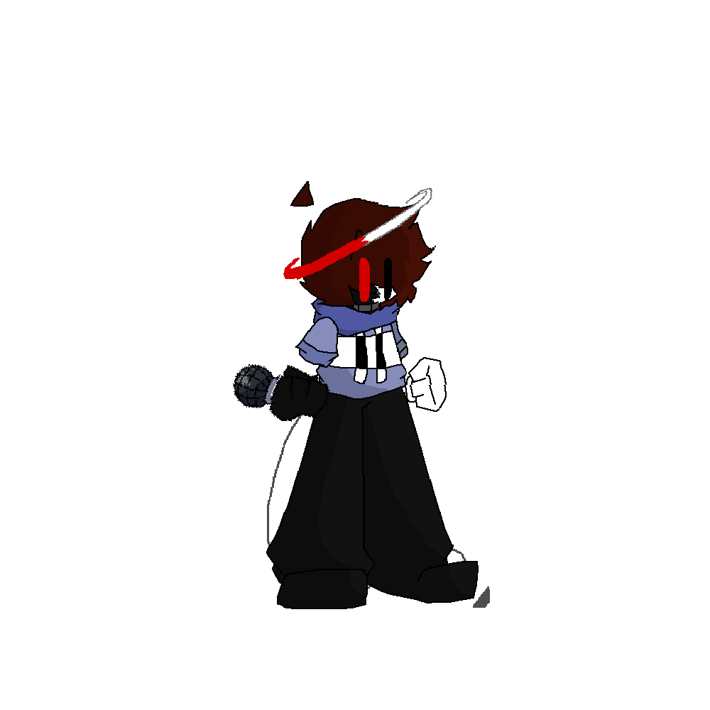 B-E-E-P's Gallery - Pixilart