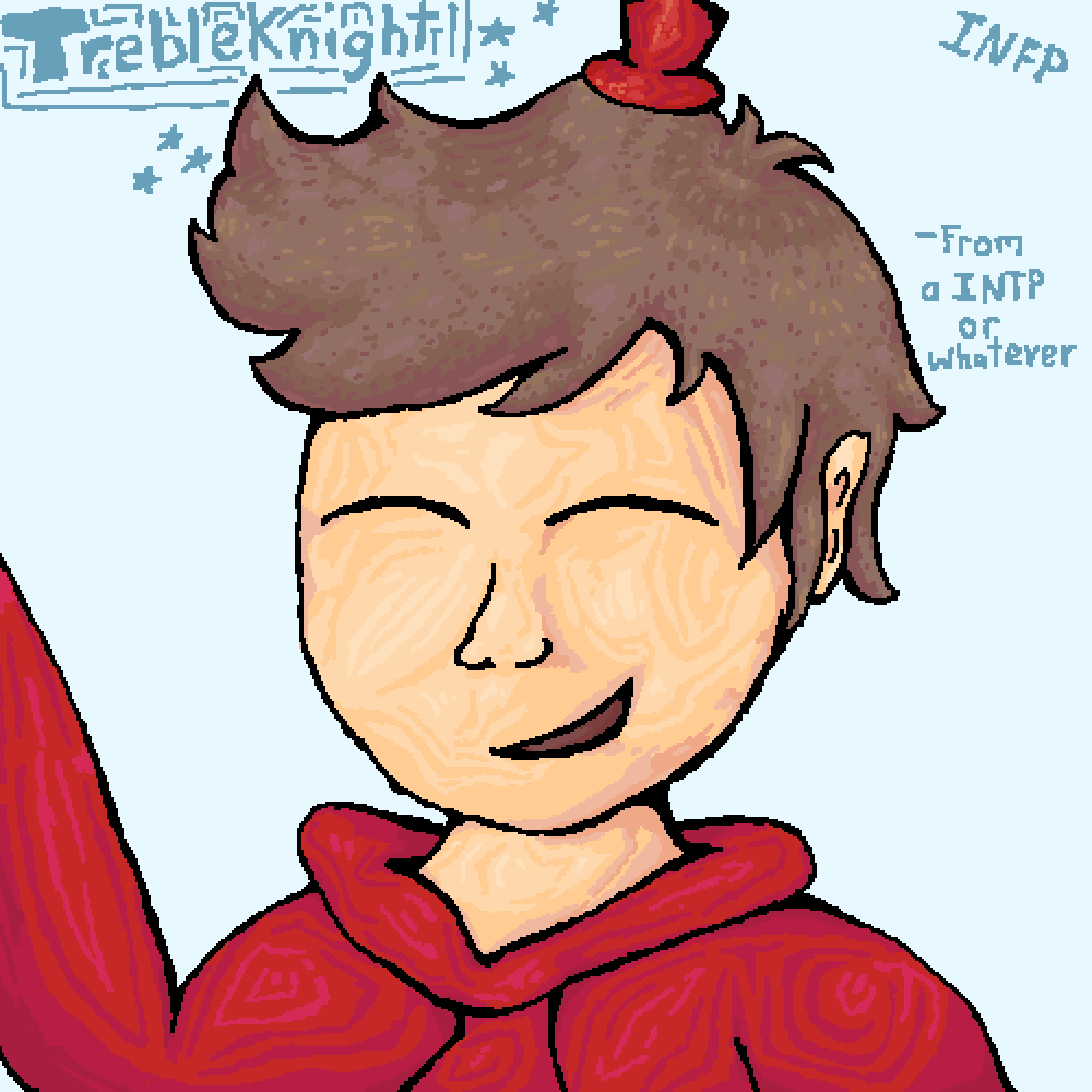 Burt-Curtis's Gallery - Pixilart