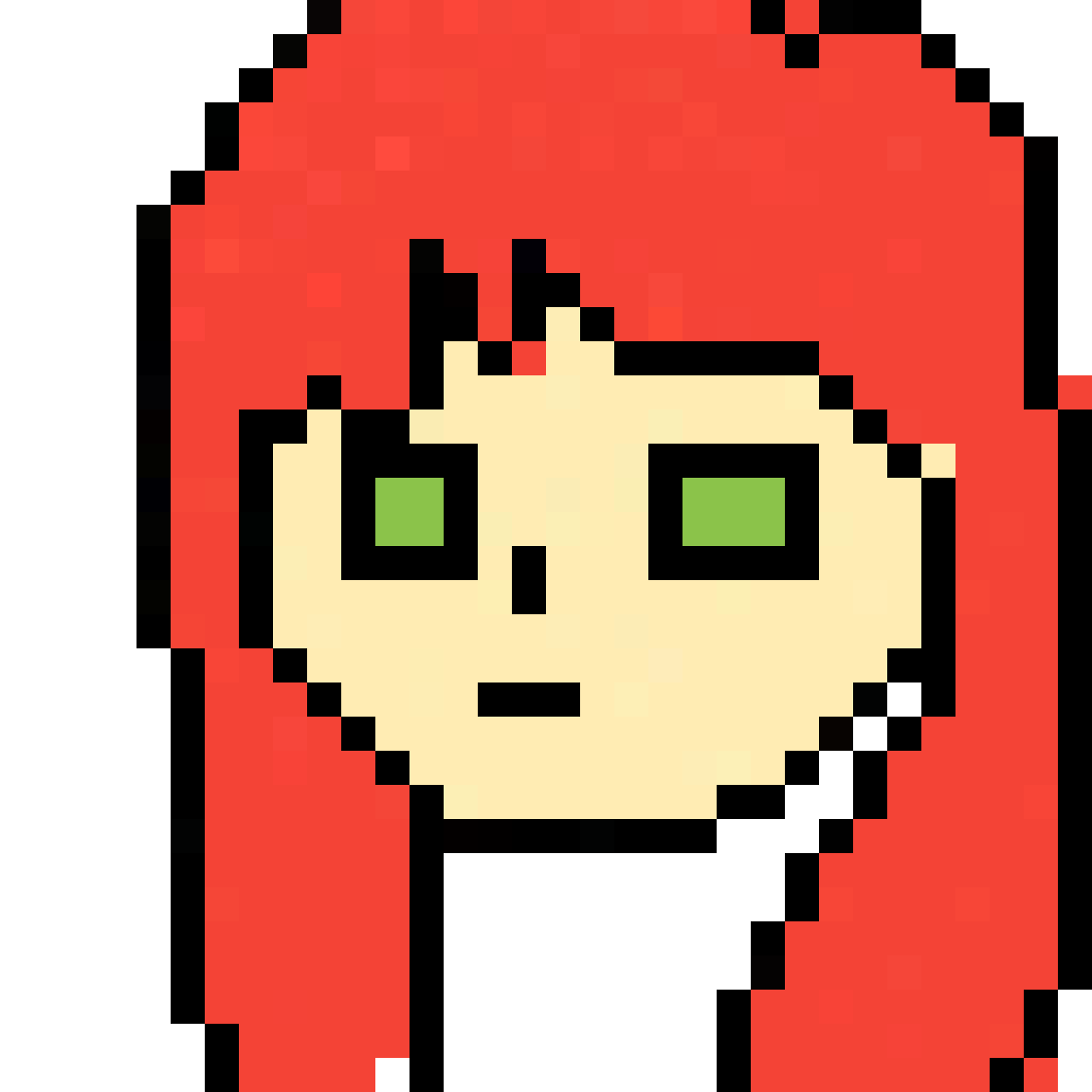 Rupu S Gallery Pixilart