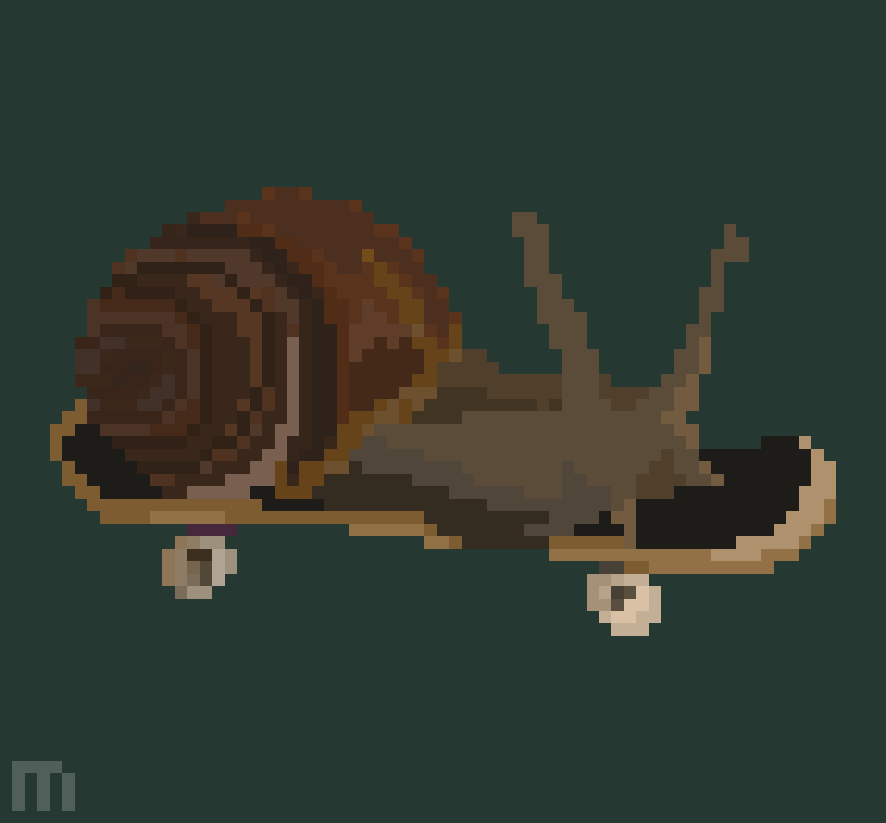 michi-is-a-cat's Gallery - Pixilart