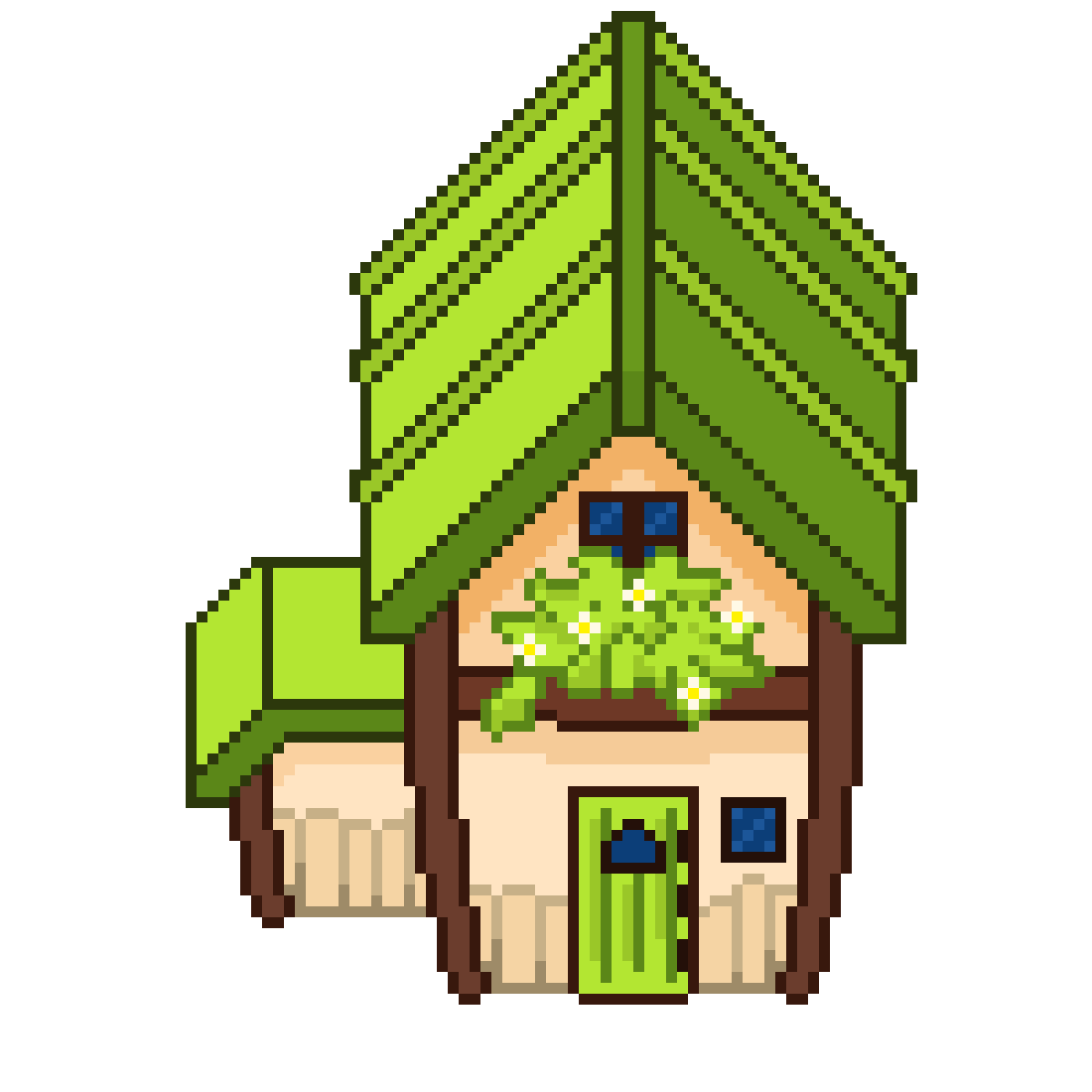 ABDev's Gallery - Pixilart