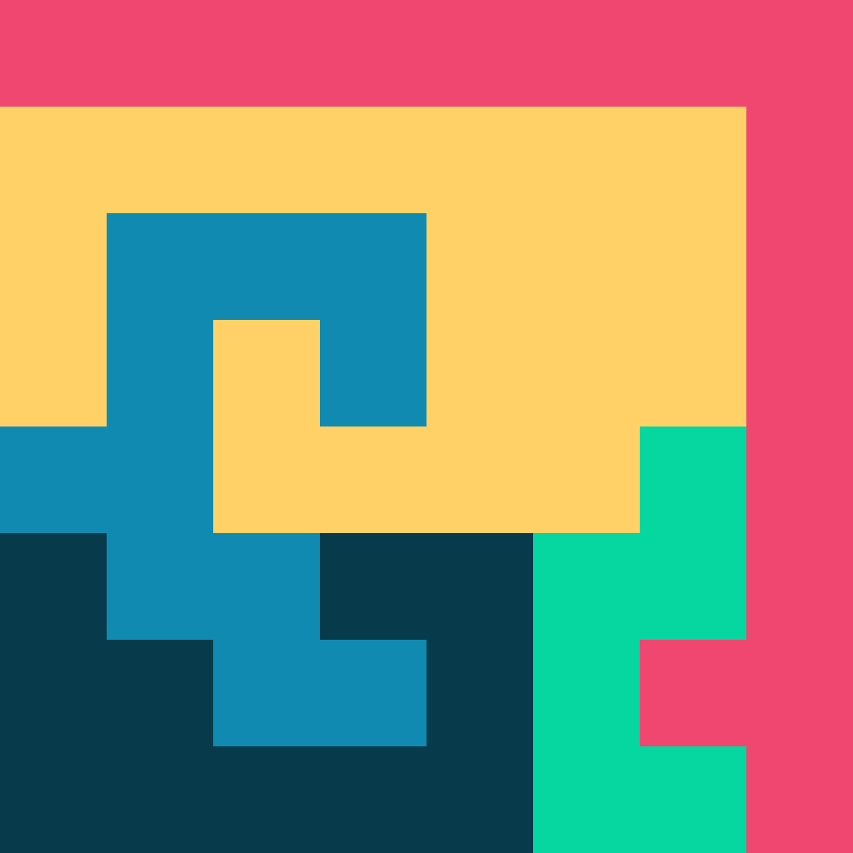 Throwaway Art Contest (PRIZES) - Pixilart